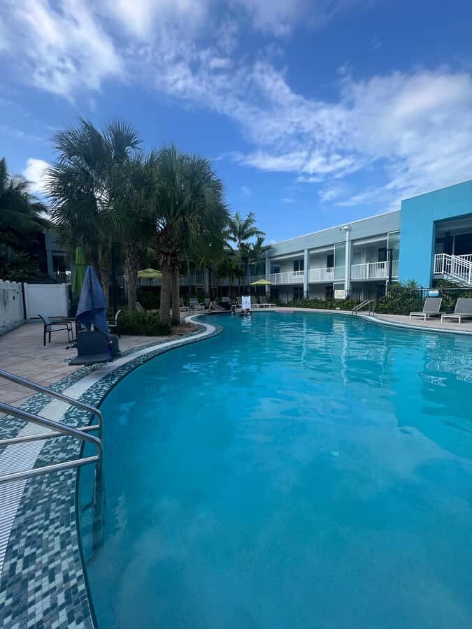 Key West: Scuba Diving Refresher Course - Final Thoughts