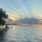 Key West: Sunrise Kayak Tour - The Value of a Morning Paddle
