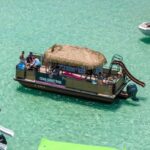 Key West: Tiki Party Boat Rental - Practical Tips for Your Tiki Boat Day