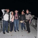 Key West: UFO Night Watch with Night Vision Scope - Who Should Consider This Tour?