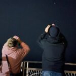 Key West UFO Tour - The Practical Details & What It Means for You