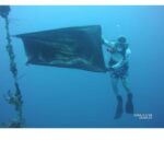 Key West: Vandenberg Wreck Dive - Who Will Love This Dive?