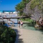 K'gari (Fraser Island) All Inclusive Day Tour - Practical Details and What It Means for You