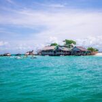 Khai Island Rush Snorkel Sun and Sea in One Epic Ride From Phuket - Who Will Love This Tour?