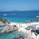 Khai island snorkeling tour by long tail boat from Koh Yao Yai - Detailed Breakdown of the Itinerary