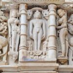 Khajuraho: Private Kamasutra Temples Day Tour with Guide - Why Choose This Tour?