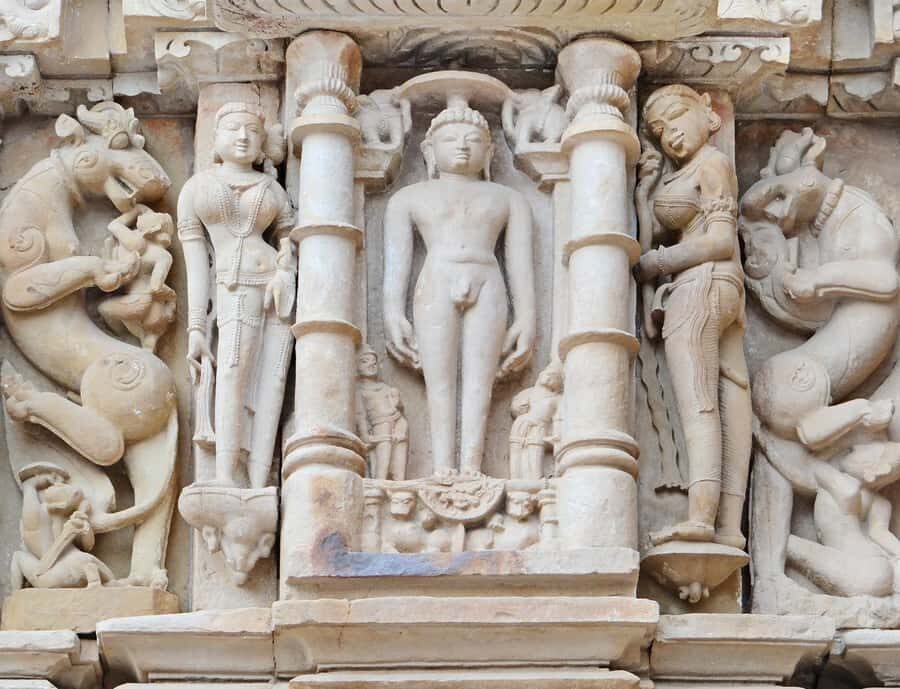 Khajuraho: Private Kamasutra Temples Day Tour with Guide - Why Choose This Tour?