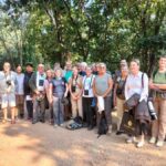 Khajuraho: Temples and Tribal Museum Guided Tour - Tribal Museum of Madhya Pradesh