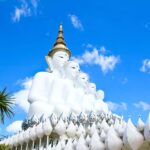 Khao Kho: 3D2N Private Car Charter Tour from Bangkok - The Itinerary Breakdown