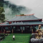 Khao Kho: 5D4N Private Car Charter Tour From Bangkok - Why Choose This Tour?