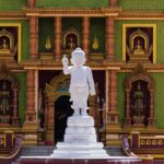 Khao Lak: 3 Temples Full Day Tour w/Lunch & Hotel Transfer - The Experience and Atmosphere