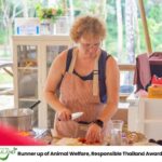 Khao Lak Cooking Class & ATV Adventure Tour Experience - Why This Tour Delivers Good Value