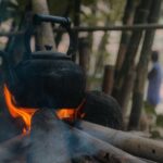 Khao Lak Eco Exploration Raft Ride and Discover Tour - Frequently Asked Questions