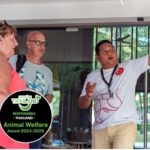 Khao Lak Eco-Safari: Elephants, Tsunami Museum, and Turtles - Who Is This Tour Best For?