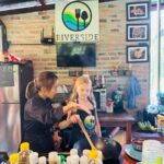 Khao Lak: Half-Day Cooking Class and Ingredient Hunt - The Value and Atmosphere