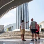 Khao Lak Highlights with Temple Turtles and Elephants Tours - Practical Details and Value