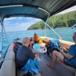 Khao Lak: Khao Na Yak Sightseeing & Snorkeling Small Group - Who Will Love This Tour?