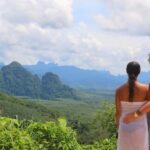 Khao Lak: Khao Sok Bamboo Rafting and Elephant Bathing Trip - Overall Value and Who It’s Right For