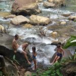 Khao Lak: Khao Sok Elephant Sanctuary and Night Jungle Walk - A Comprehensive Look at the Tour