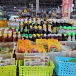 Khao Lak Local Life and Culture Tour with Lunch - Practical Details and Considerations