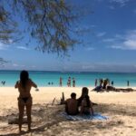 Khao Lak: Phi Phi & Bamboo Island Day Trip by Speedboat - What to Expect on This Excursion