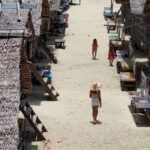 Khao Lak/Phuket: Platinum Surin Snorkel Escape by Powercat - The Value of the Experience