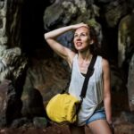 Khao Lak: Private Day Trip Khao Sok with Boat Tour & Lunch - Key Points