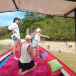 Khao Lak: Private Local Snorkeling at Khao Na Yak & Tour - What the Reviews Tell Us