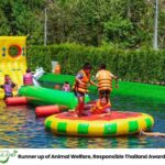 Khao Lak: River Tubing Tour with Hotel Transfer - A Practical Guide to the Khao Lak River Tubing Experience