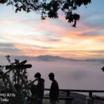 Khao Lak: Sea of Fog on Hill & Sunrise at Khao Khai Nui - The Experience: What Travelers Are Saying