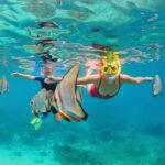 Khao Lak: Similan Islands Snorkeling Day Trip w/Meals - The Details That Matter