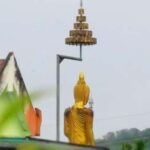 Khao Lak Spiritual & Cultural Temples Tour (Full Day) - A Complete Breakdown of the Itinerary