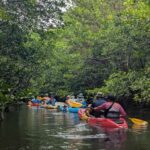 Khao Na Yak - Romantic Sunset Cruising. - The Value of This Tour
