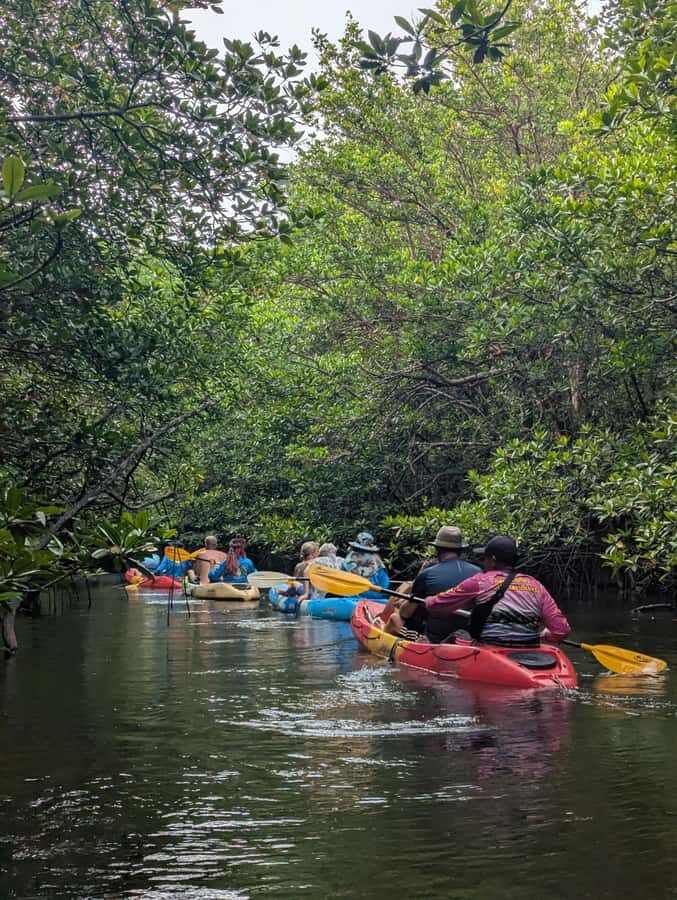 Khao Na Yak - Romantic Sunset Cruising. - The Value of This Tour