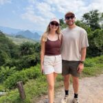 Khao Sok: Bamboo rafting, ancient cave temple, local farm. - The Practical Details
