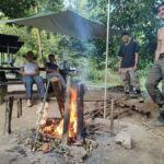 Khao Sok: Full Day Half Night Trek with Lunch & Dinner - What Makes This Tour Stand Out?
