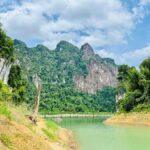 Khao Sok: Full-Day Ratchaprapha Dam Tour, Boat Trip & Lunch - Practical Details and What to Expect