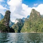 Khao Sok National Park Jungle Safari Full Day Tour from Phuket - Authentic Experiences and Authenticity