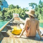 Khao Sok National Park & Samet Nangshe Private Tour from Phuket - Authentic Experiences and Honest Feedback