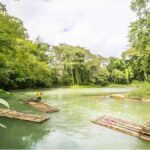 Khao Sok: Private Bamboo Rafting & Jungle Cave Temple Tour - Who Will Appreciate This Tour?