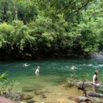 Khao Sok: Private Jungle Trek, Waterfall Swim & Bamboo Lunch - Who Is This Tour Best For?