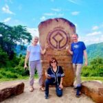 Khao Yai Full Day Tour Haew Narok Waterfall and Jungle Trekking - Who Will Love This Tour?