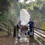 Khao Yai National Park: Waterfalls - Heaw narok & Heaw Suwat - What Makes This Tour Stand Out?