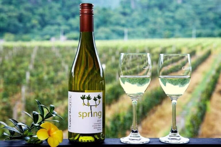 Khao Yai: Private Custom Tour with Driver From Bangkok - Practical Aspects and Value