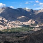 Khardungla Pass Expedition: A High Altitude Day Trip from Leh - Authentic Experiences and Visitor Feedback