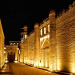 Khiva: Old Town Walking Tour with History and Culture - What the Tour Feels Like