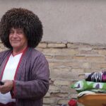 Khiva: Private Guided Tour Through the Ancient Ichan Kala - Practical Tips & Considerations