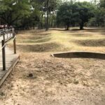 Khmer Rouge, genocide museum &killing field tour - Final Thoughts: Who Will Find the Most Value?