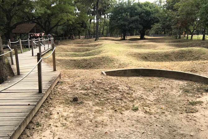 Khmer Rouge, genocide museum &killing field tour - Final Thoughts: Who Will Find the Most Value?