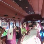 Khmer Rouges Last Home and Pol Pot grave at Anlong Veng Tour - What Travelers Are Saying